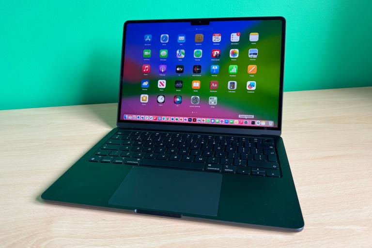 Best premium laptops, notebooks and ultrabooks | Stuff