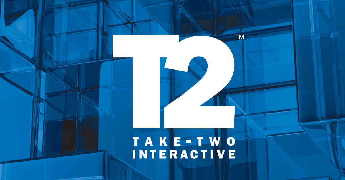 FIFA 2K25: everything we know about the EA FC rival | Stuff