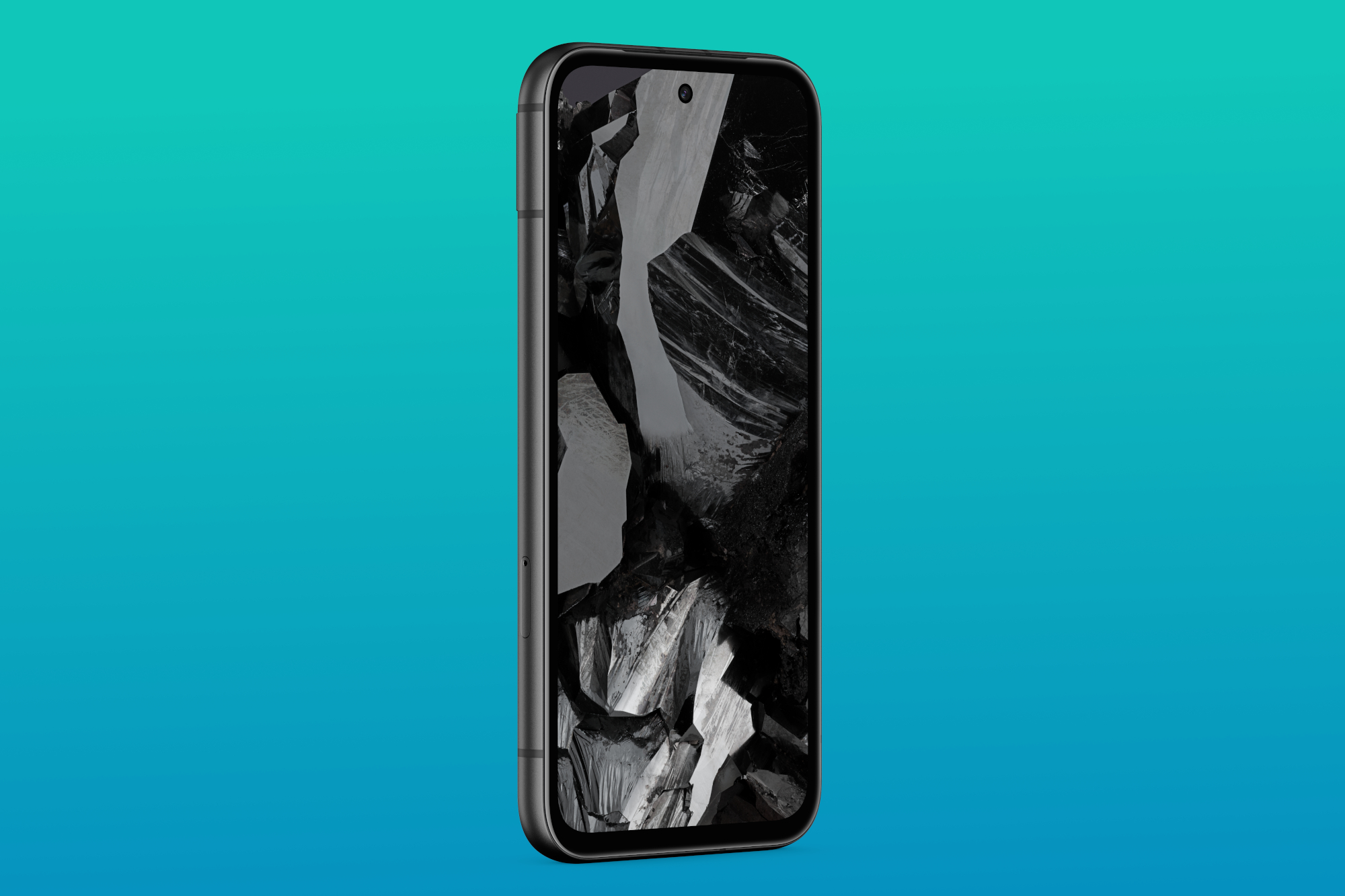 The best mid-range phones in 2025 reviewed and rated | Stuff