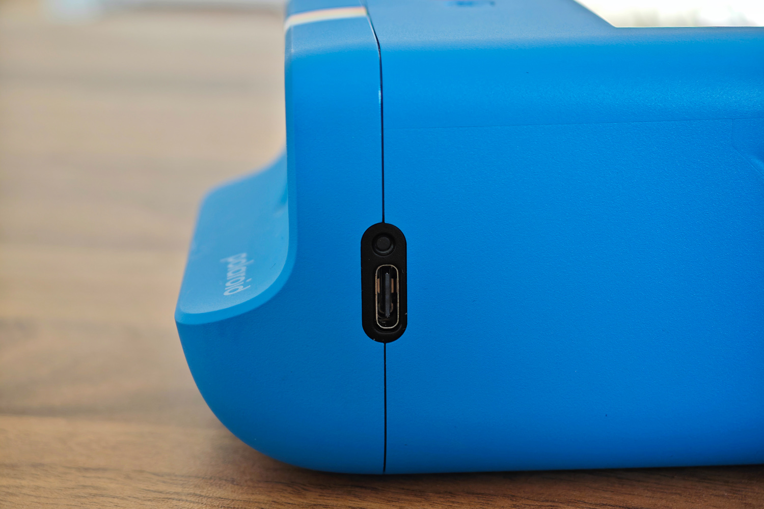 Polaroid Go Generation 2 review: small scale, big fun instant camera ...