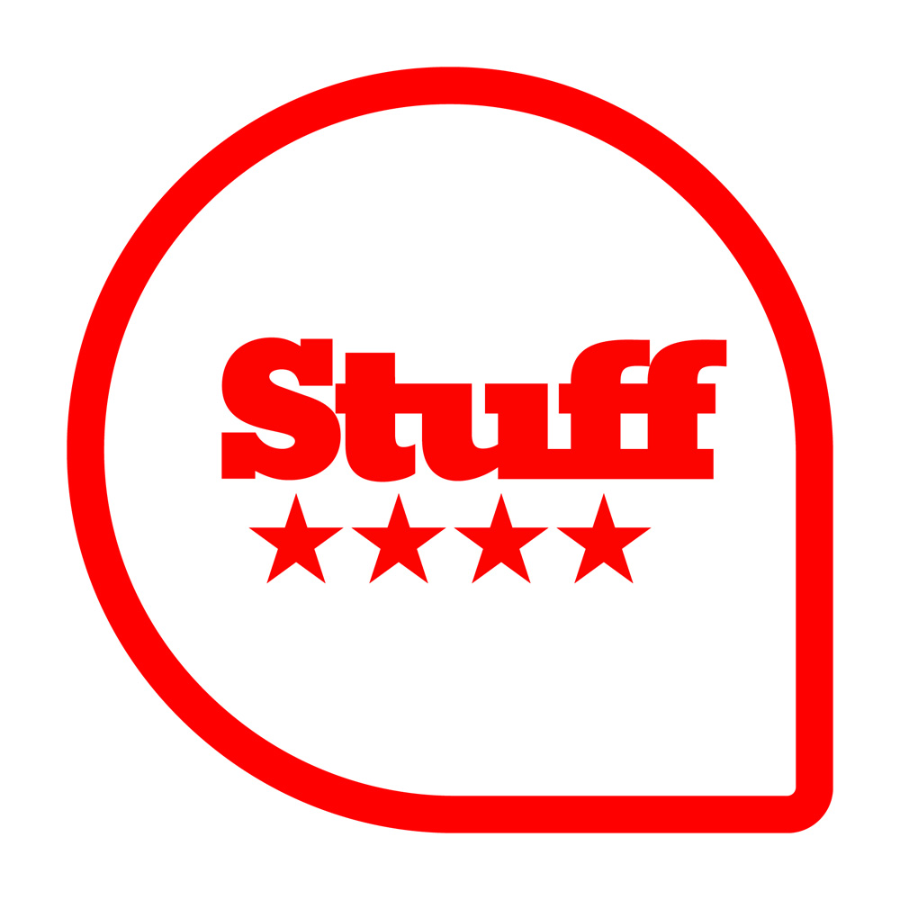 How we test and rate products at Stuff | Stuff