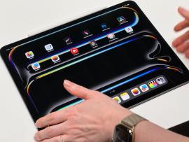 What is Ultra Retina XDR? Apple's latest display tech explained | Stuff