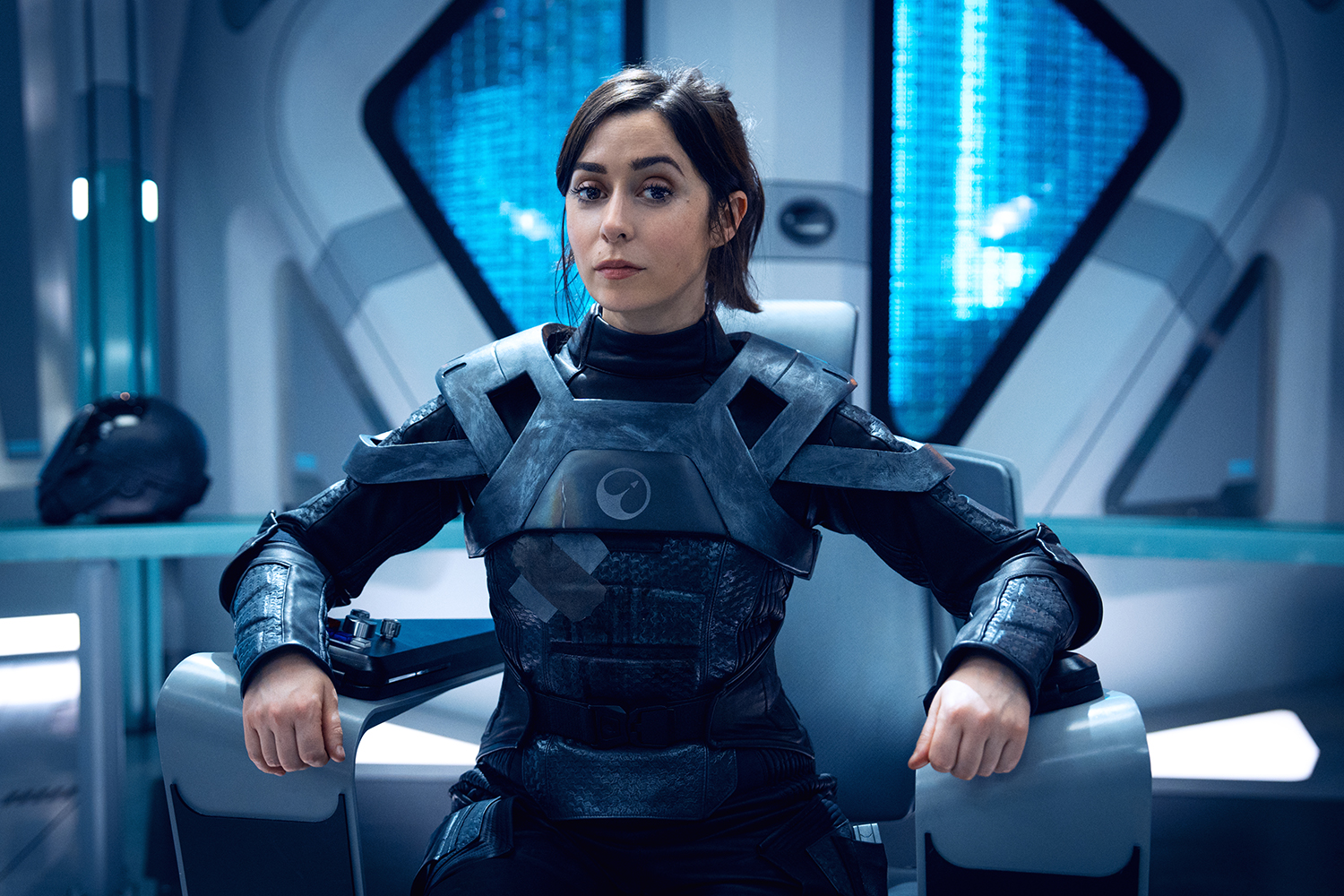 41 best things to watch on Netflix UK today | Stuff