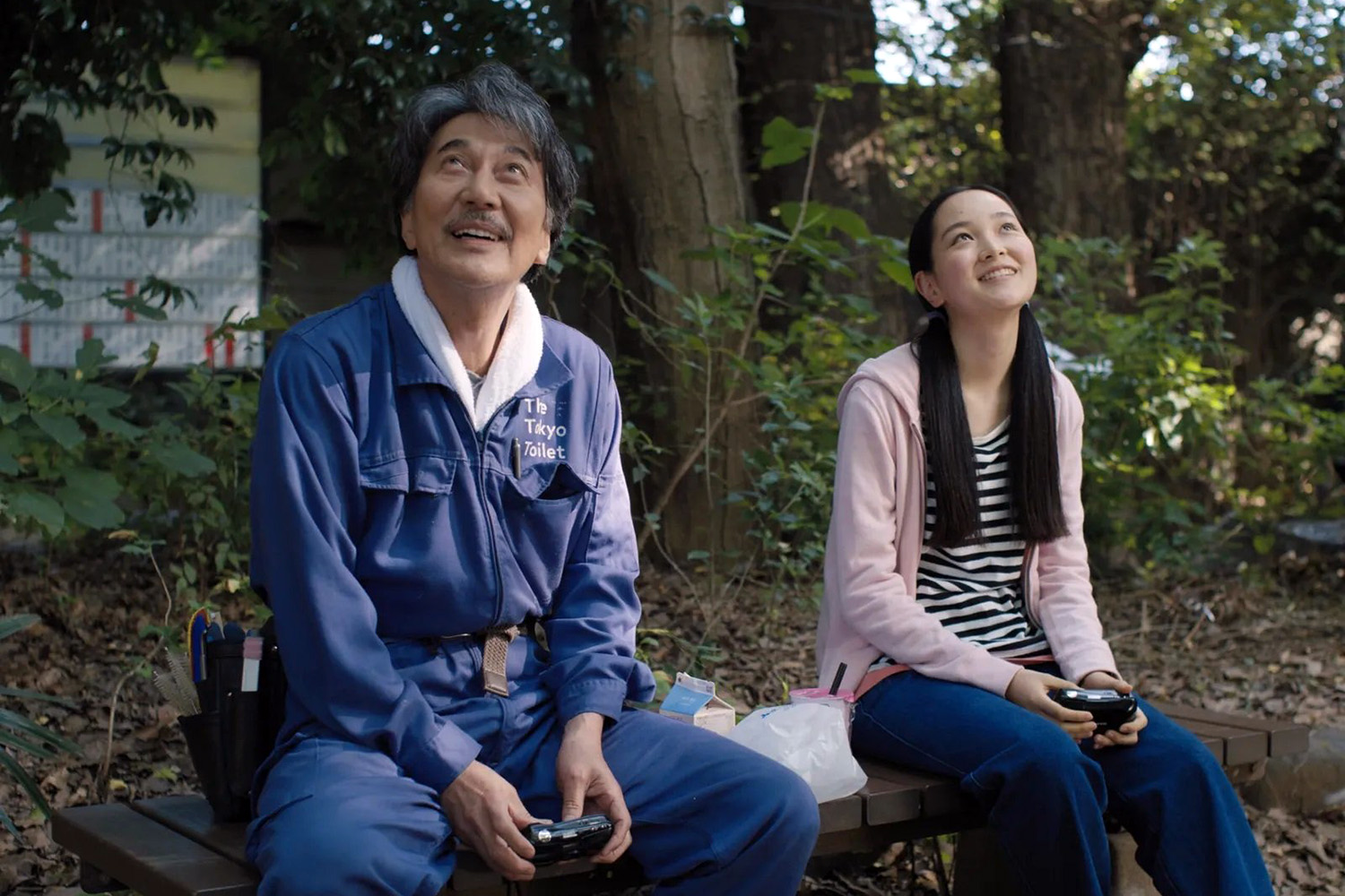 What is Mubi? The movie buff's favourite streaming service explained | Stuff