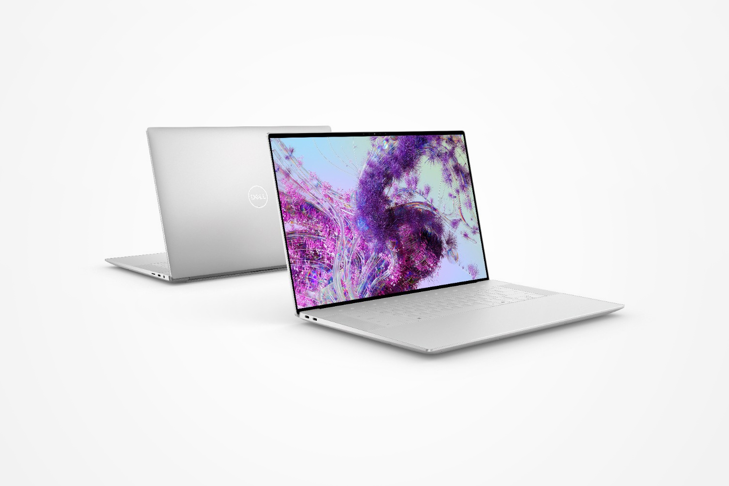 Stuff's pick of the best new laptops, tablets, and computers out this year