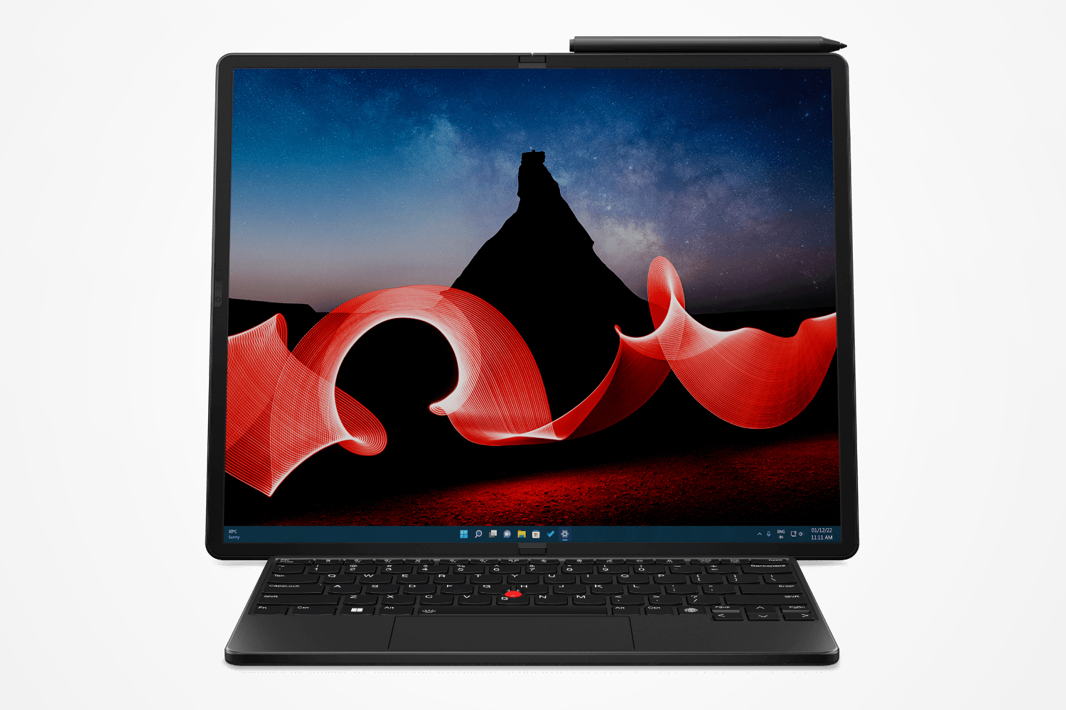 Stuff's pick of the best new laptops, tablets, and computers out this year