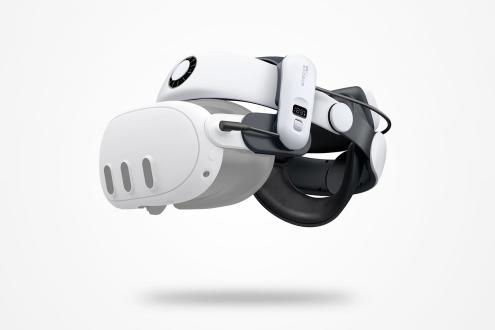 Stuff's pick of the best new gaming accessories to level you up | Stuff