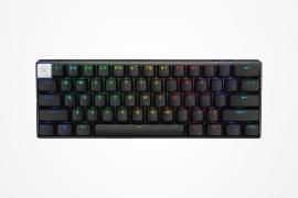 Stuff's pick of the best new gaming accessories to level you up | Stuff
