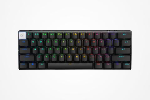 Stuff's pick of the best new gaming accessories to level you up | Stuff