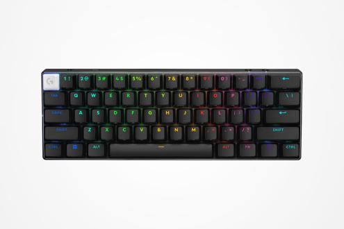Stuff's pick of the best new gaming accessories to level you up | Stuff