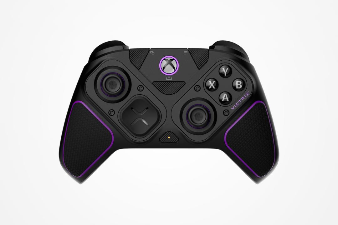 Stuff's pick of the best new gaming accessories to level you up | Stuff