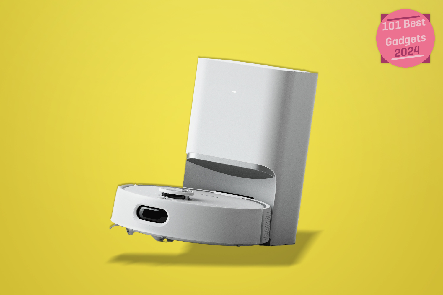 Stuff's pick of the best new smart home tech to propel you into the ...