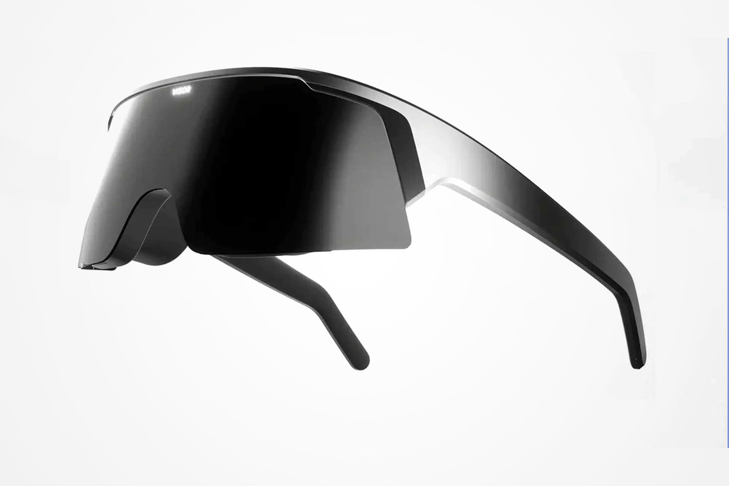 Stuff's pick of the best new wearables to don this year | Stuff