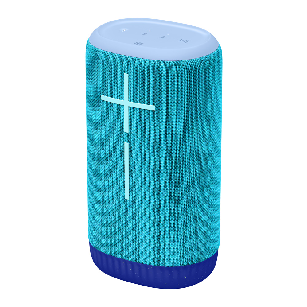 Ultimate Ears’ latest Everboom speaker has this clever trick | Stuff