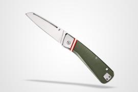 Best pocket tools, multi-tools, and penknives in 2026 | Stuff