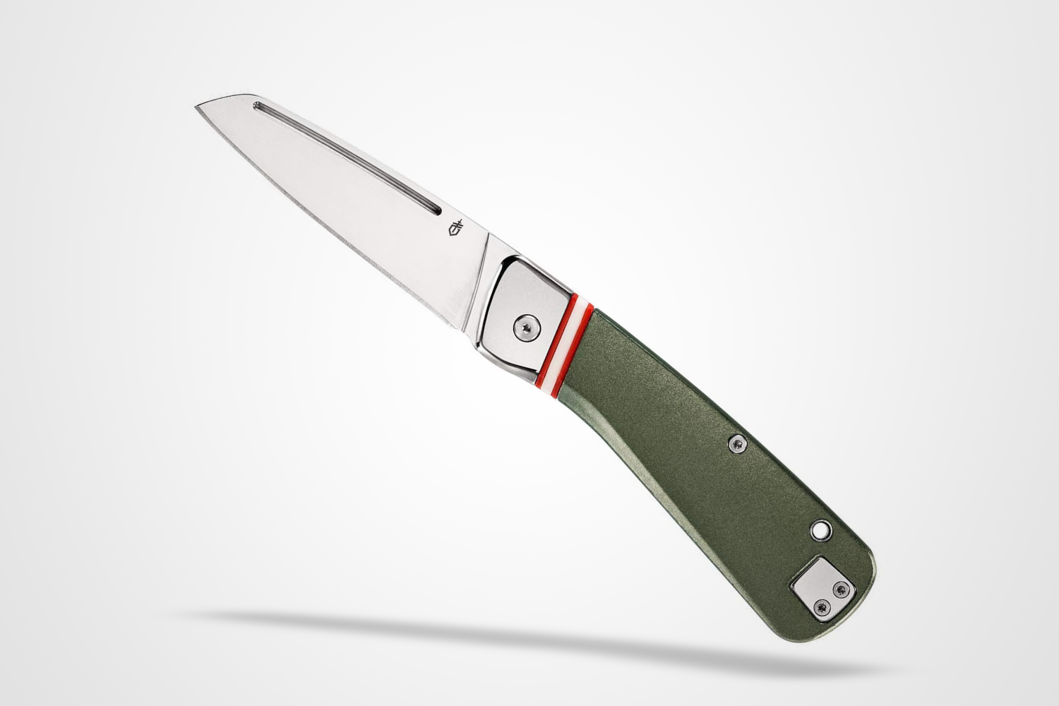 Best pocket tools, multi-tools, and penknives in 2025 | Stuff