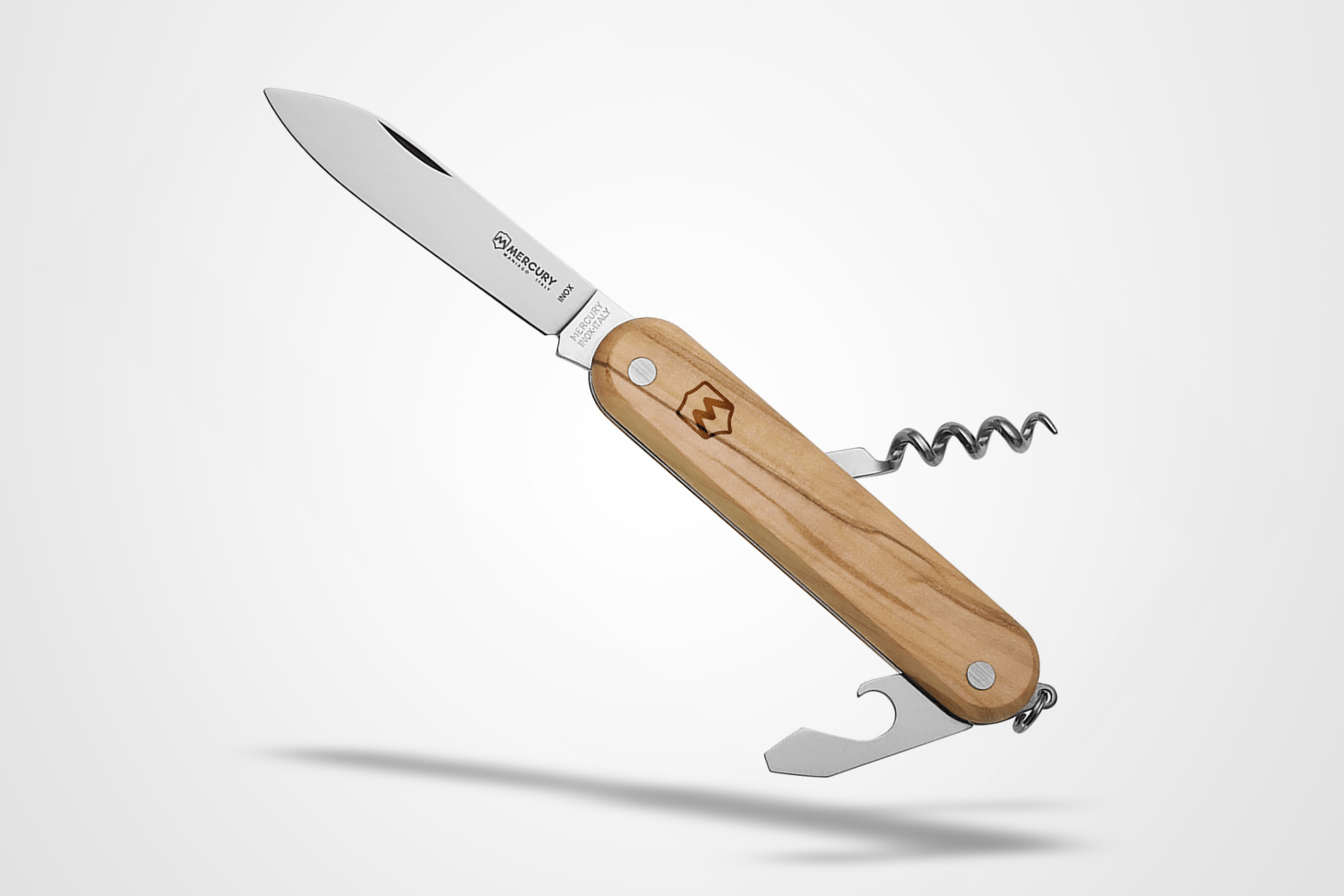 Best pocket tools, multi-tools, and penknives in 2025 | Stuff