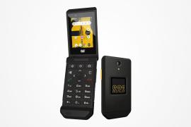 Best dumb phones in 2026 for a simple, tech-detox | Stuff