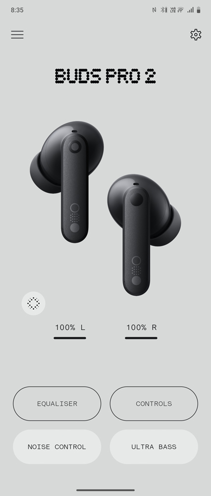 CMF Buds Pro 2 review: budget earphones in name only | Stuff