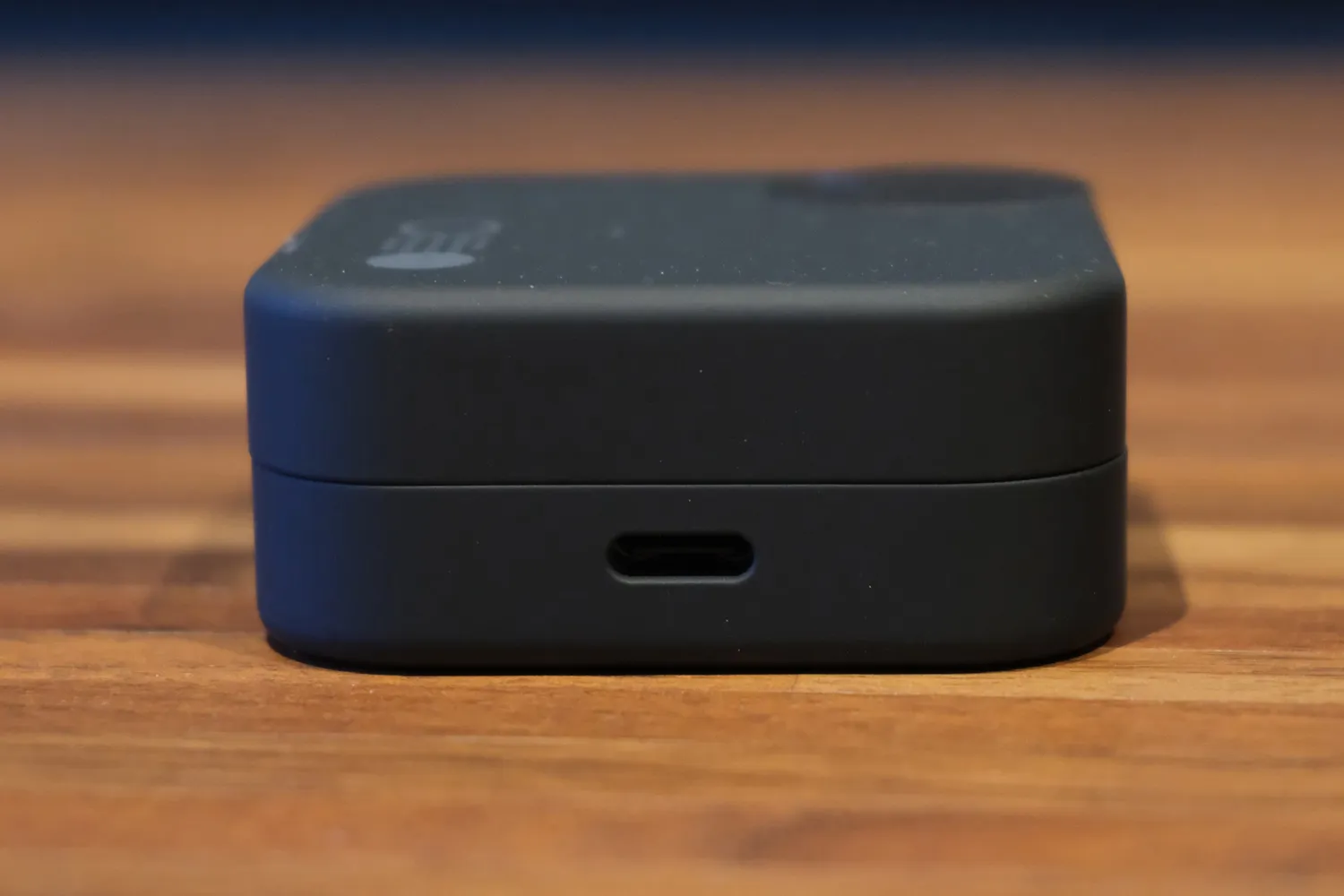 CMF Buds Pro 2 review: budget earphones in name only | Stuff