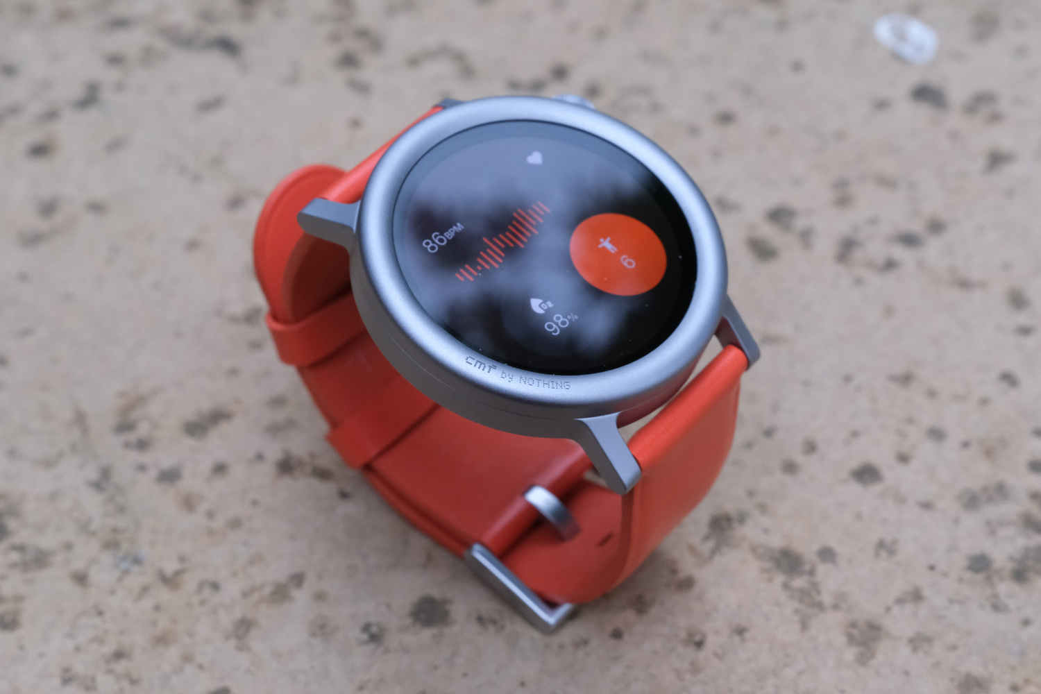 Best Android smartwatches in 2025 including Samsung, OnePlus, Huawei ...