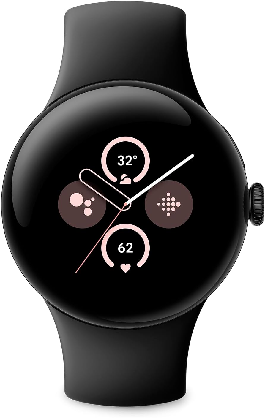 My top four smartwatch and fitness tracker deals on Amazon Prime Day ...
