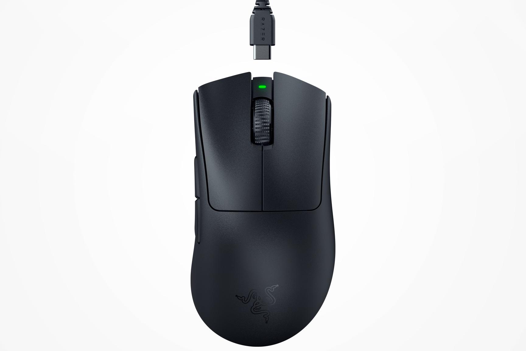 Gamers can't miss these Razer Black Friday discounts: save £50 on my ...