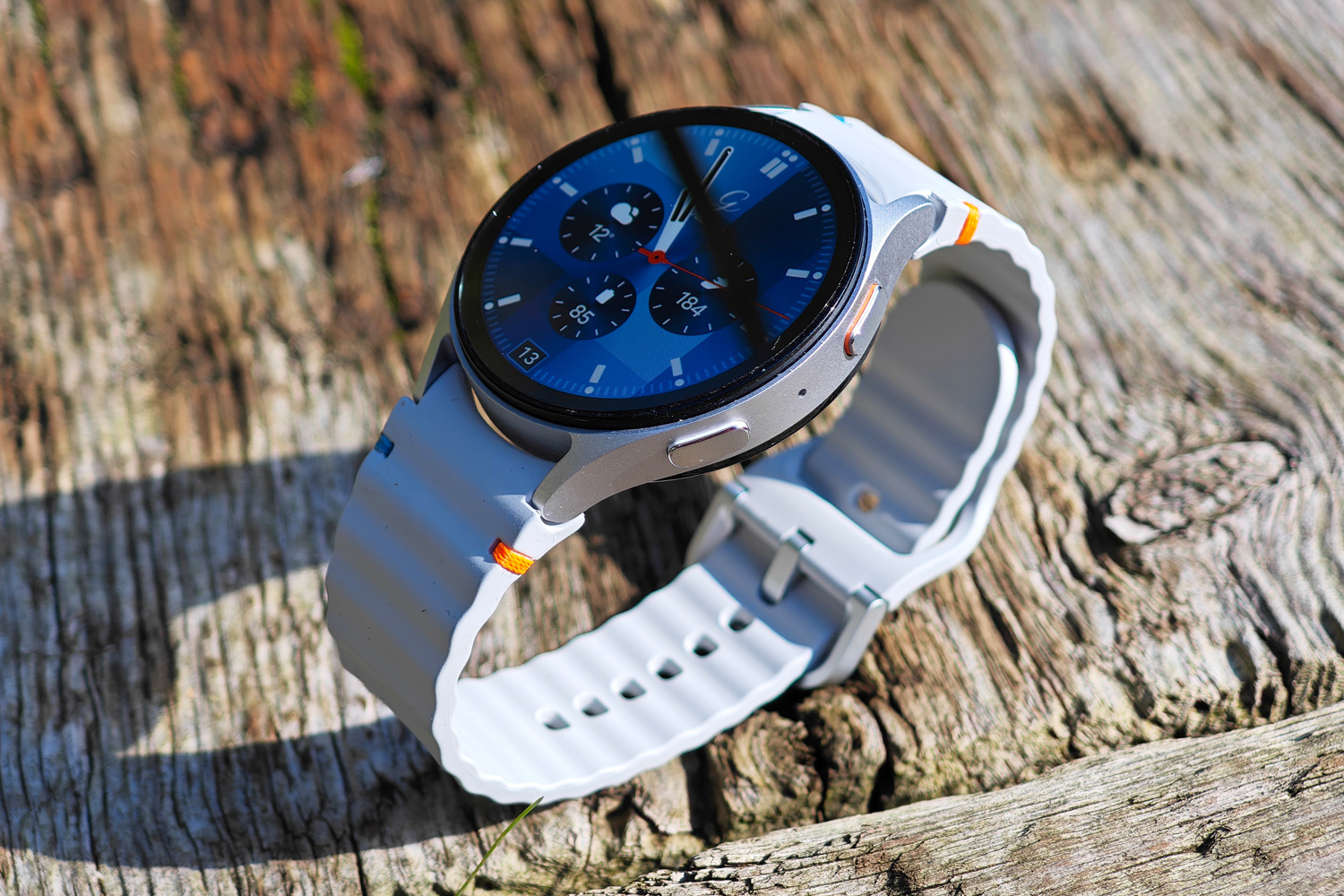 Best smartwatches in 2025 from Apple and Android reviewed