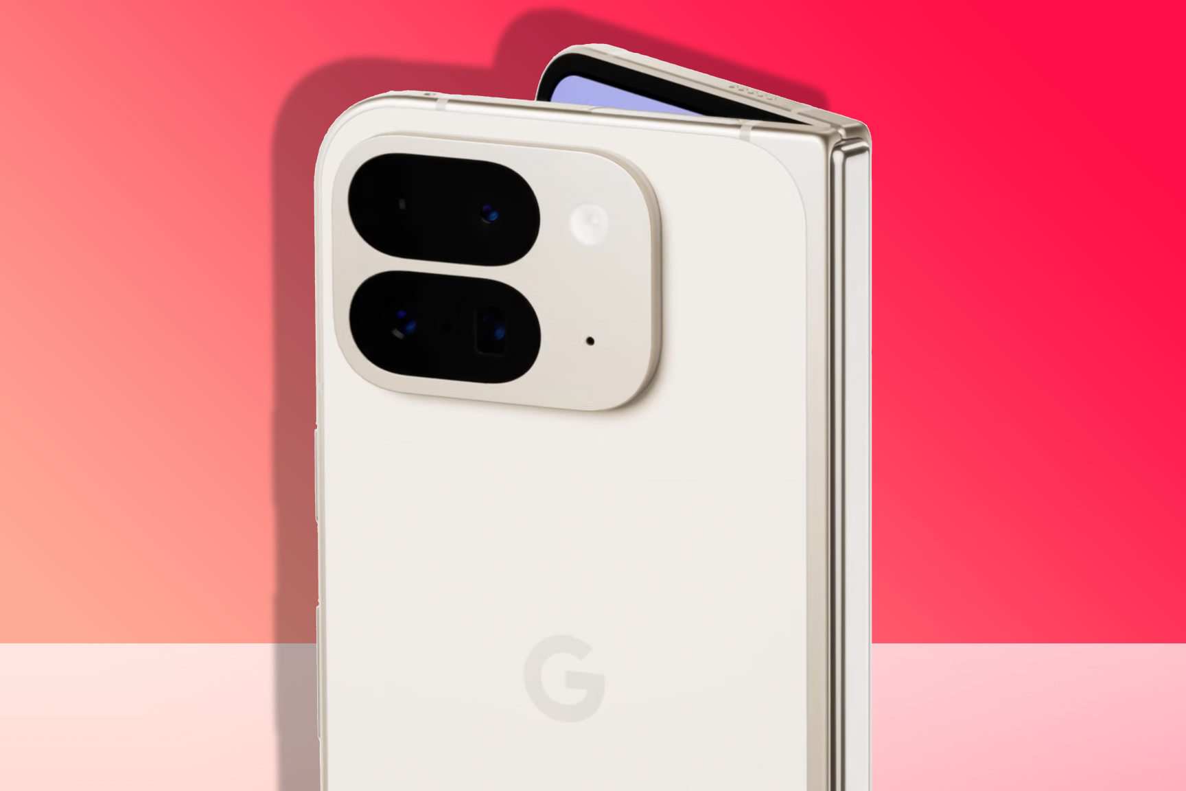 Best upcoming phones for 2024 and 2025: find your next phone!