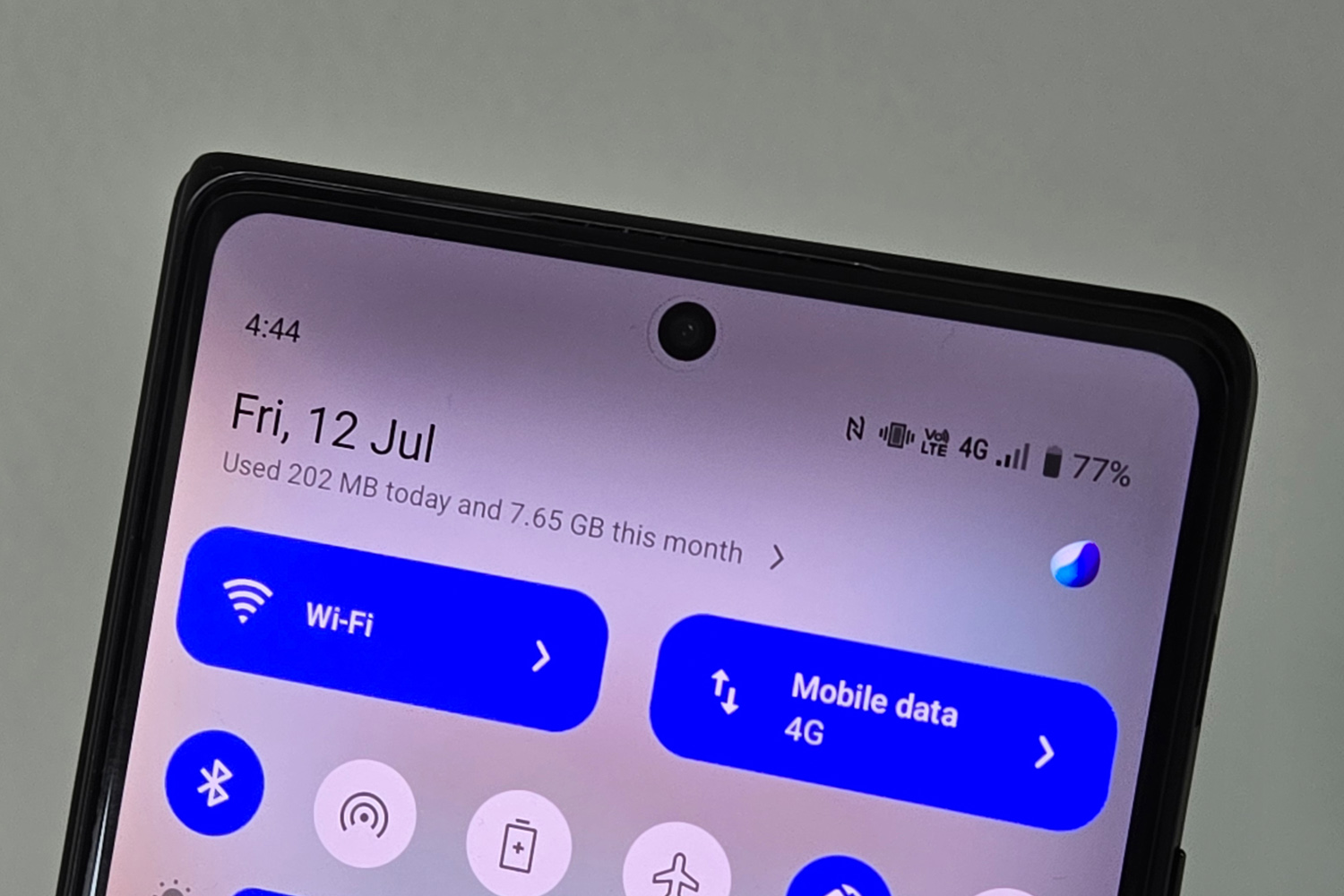 Vivo X Fold3 Pro review: easily the best foldable for photography | Stuff