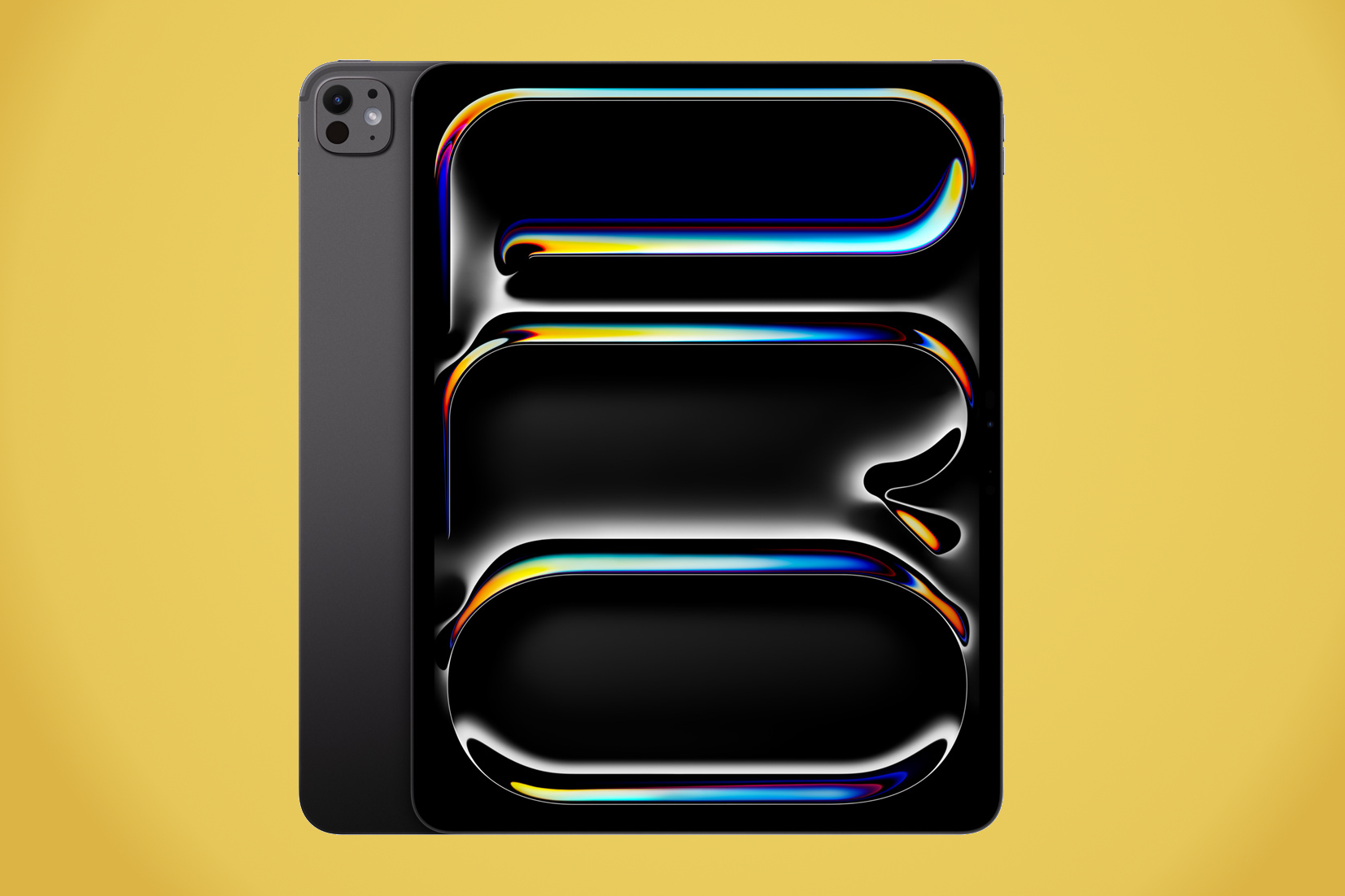Best iPad in 2025 reviewed and ranked | Stuff
