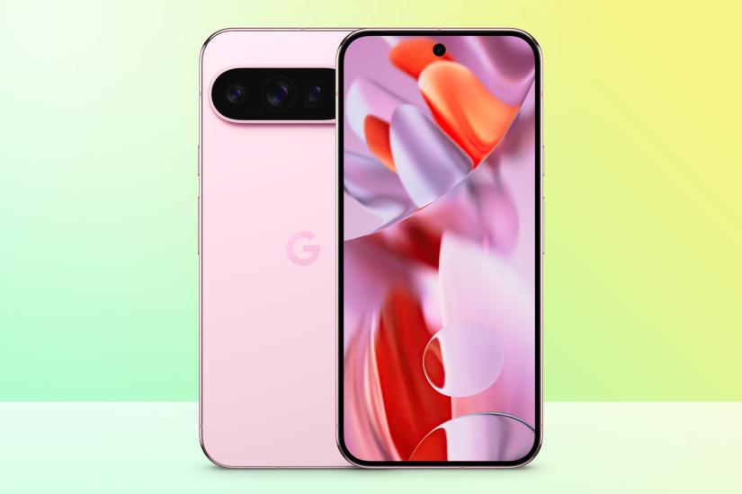 The Google Pixel 8a is a true bargain with this Black Friday deal | Stuff