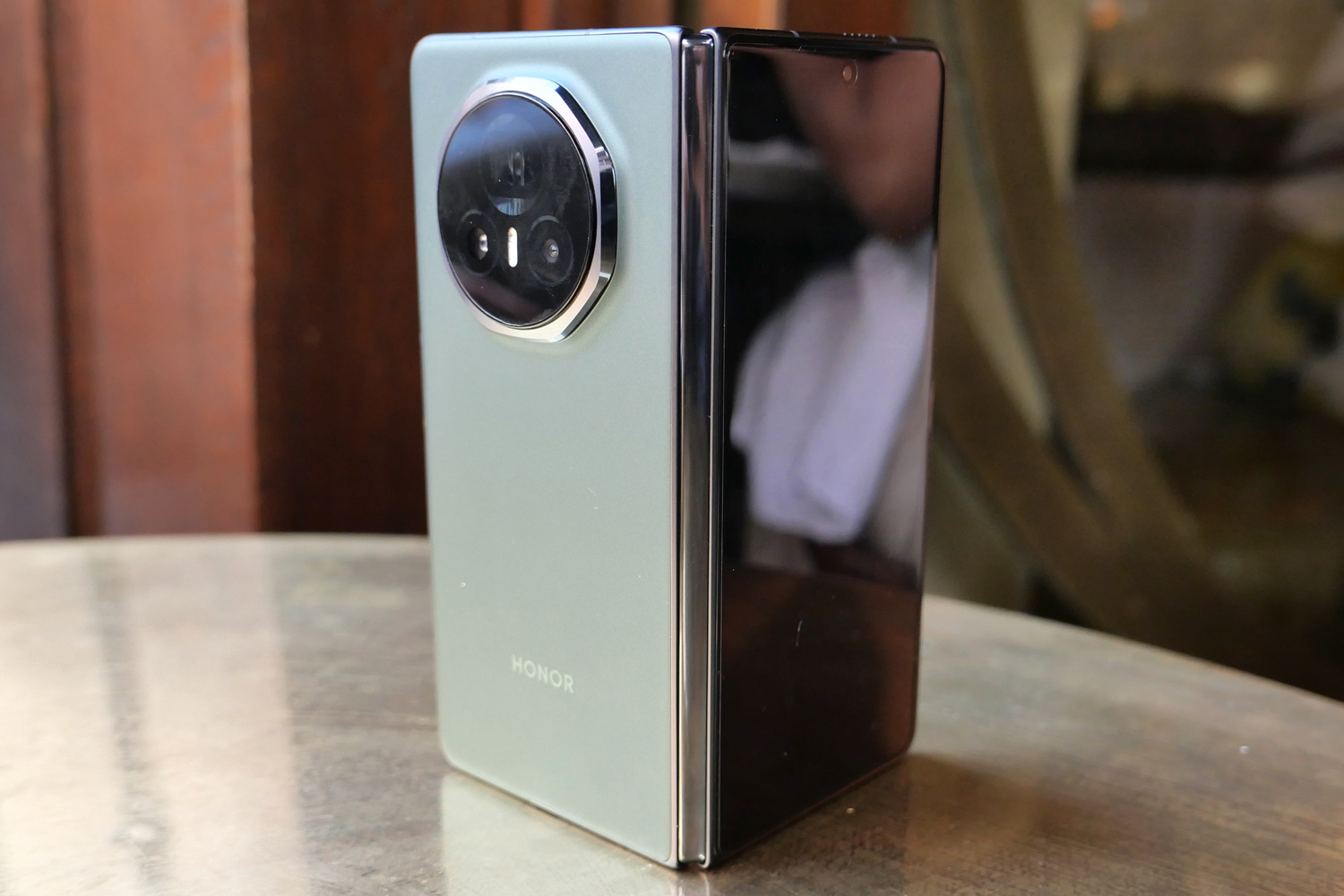 Best foldable phone in 2025 reviewed and rated