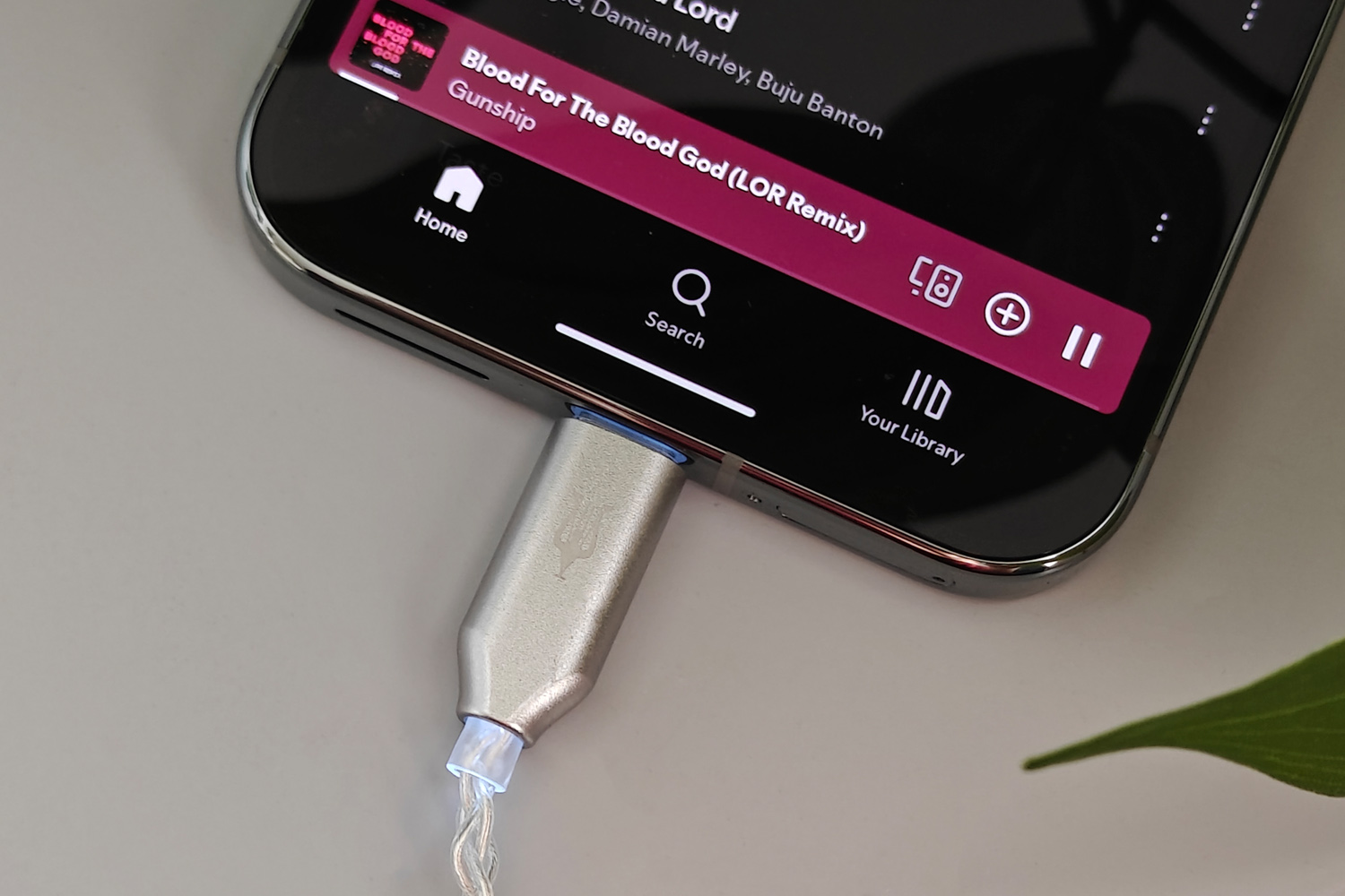 Meze Audio Alba review: engaging entry-point IEMs | Stuff
