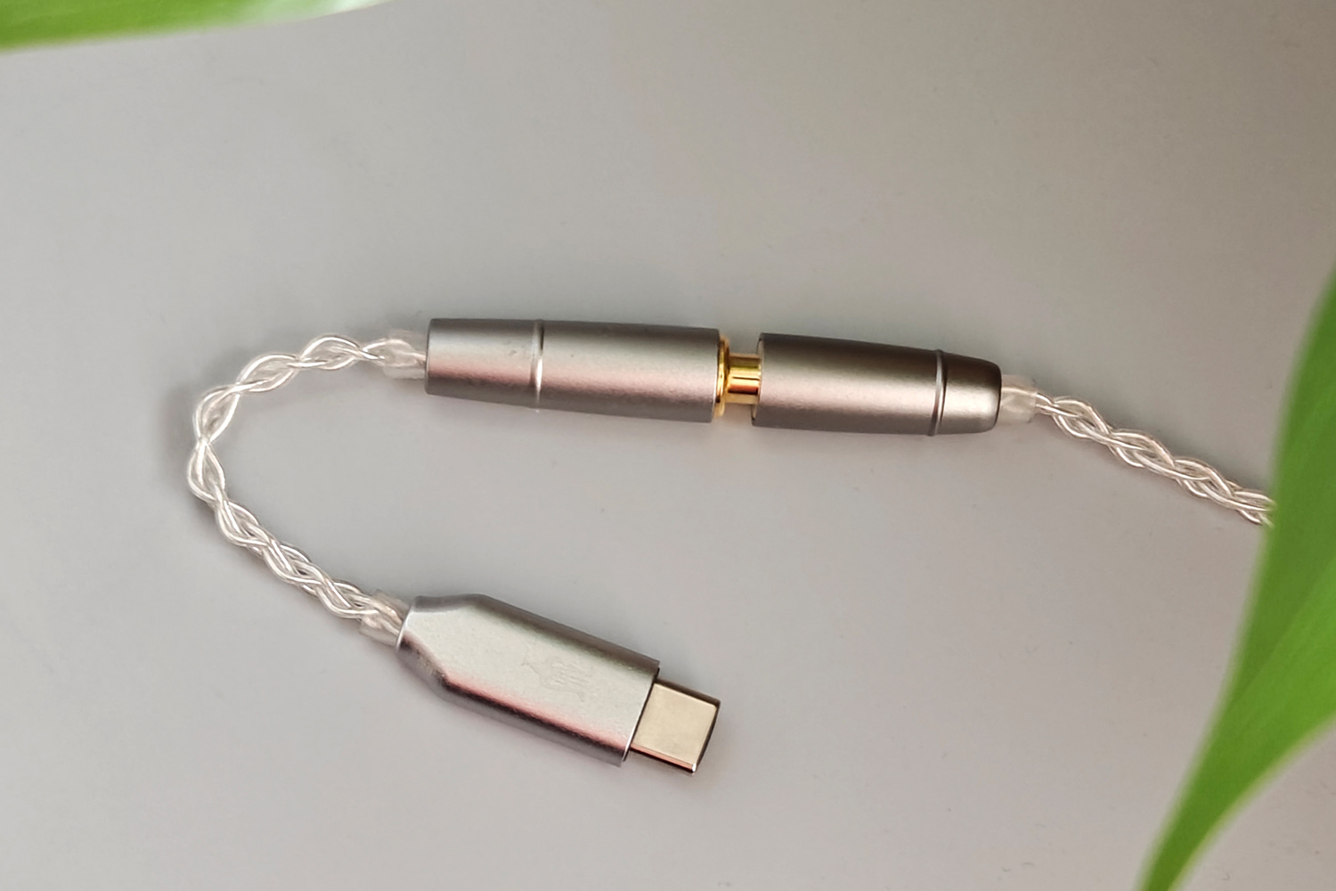 Meze Audio Alba review: engaging entry-point IEMs | Stuff