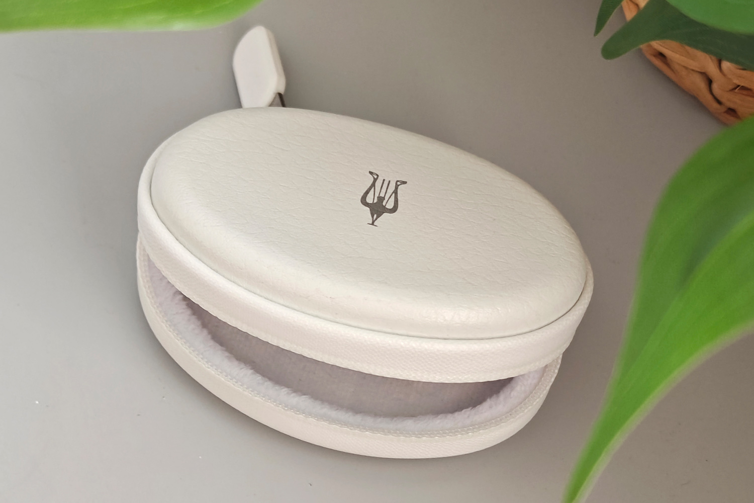 Meze Audio Alba review: engaging entry-point IEMs | Stuff