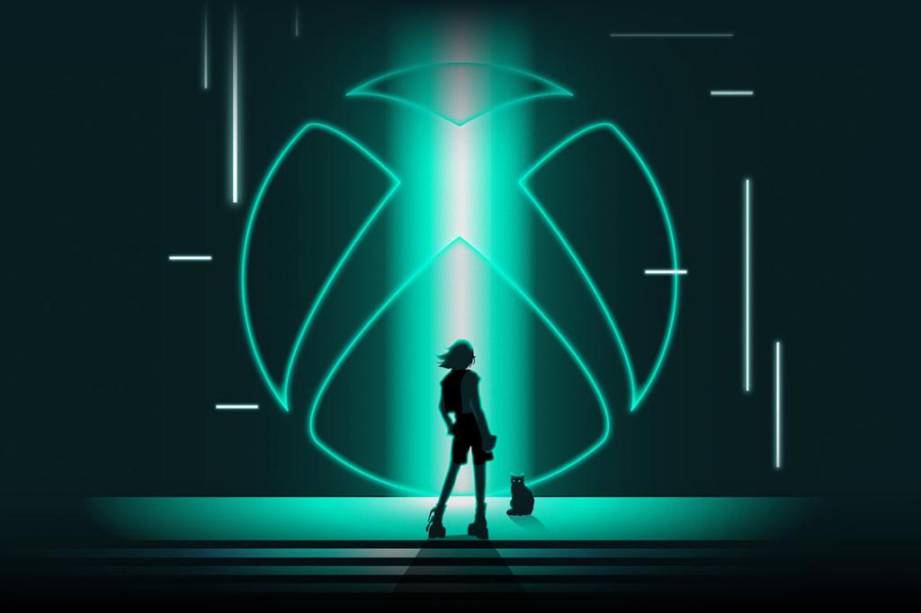 Xbox Tokyo Game Show 2024: all the biggest Xbox news and trailers | Stuff