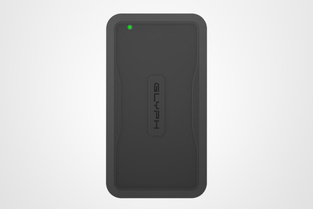 Best portable SSDs and external hard drives in 2026 | Stuff