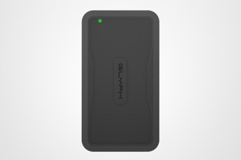 Best portable SSDs and external hard drives in 2026 | Stuff