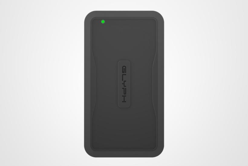 Best portable SSDs and external hard drives in 2026 | Stuff