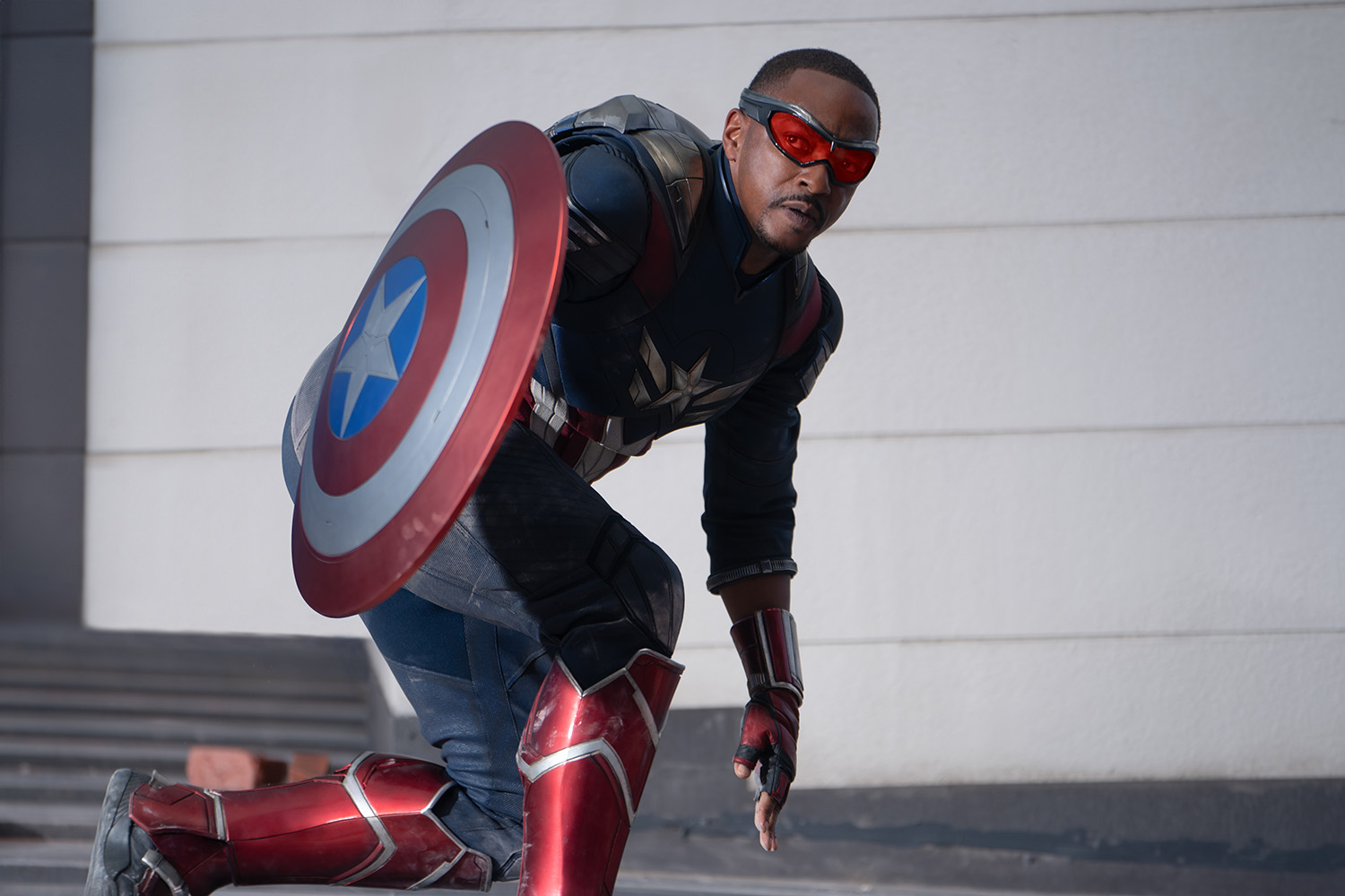 The best upcoming movies in 2025 | Stuff
