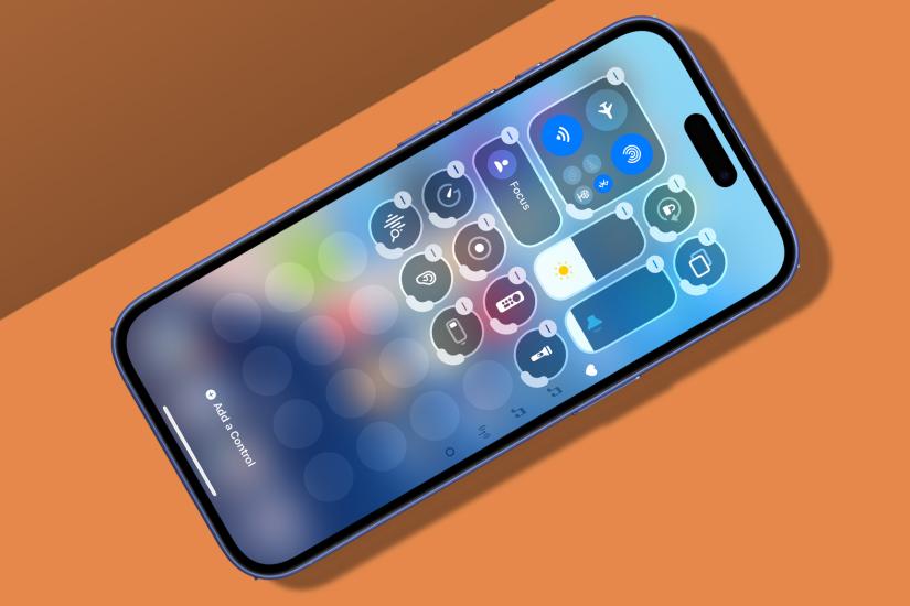 The best iOS 18 tips and tricks: get more from your iPhone