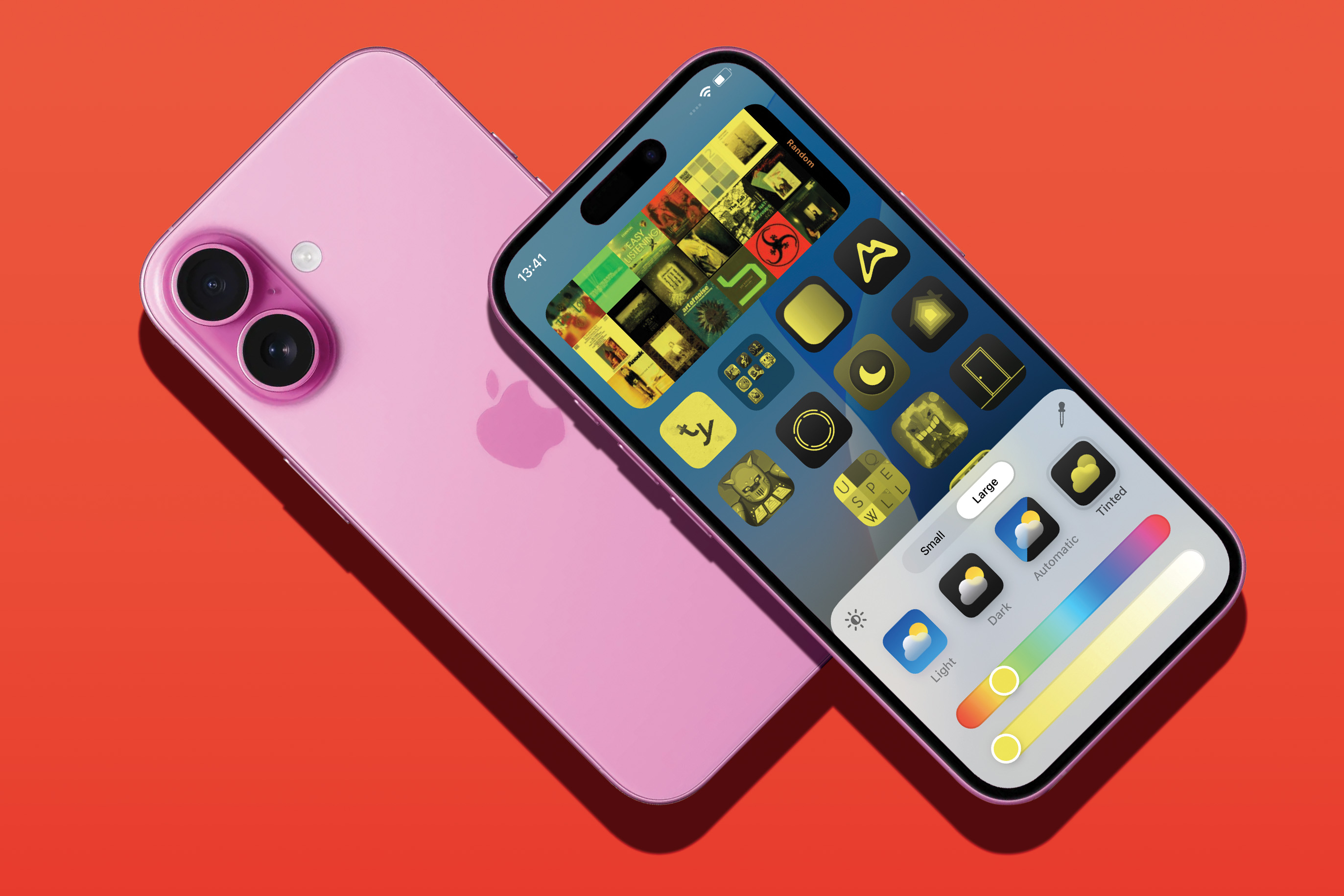 The best iOS 18 tips and tricks 2024: get more from your iPhone's ... The best iOS 18 tips and tricks 2024: get more from your iPhone's ...