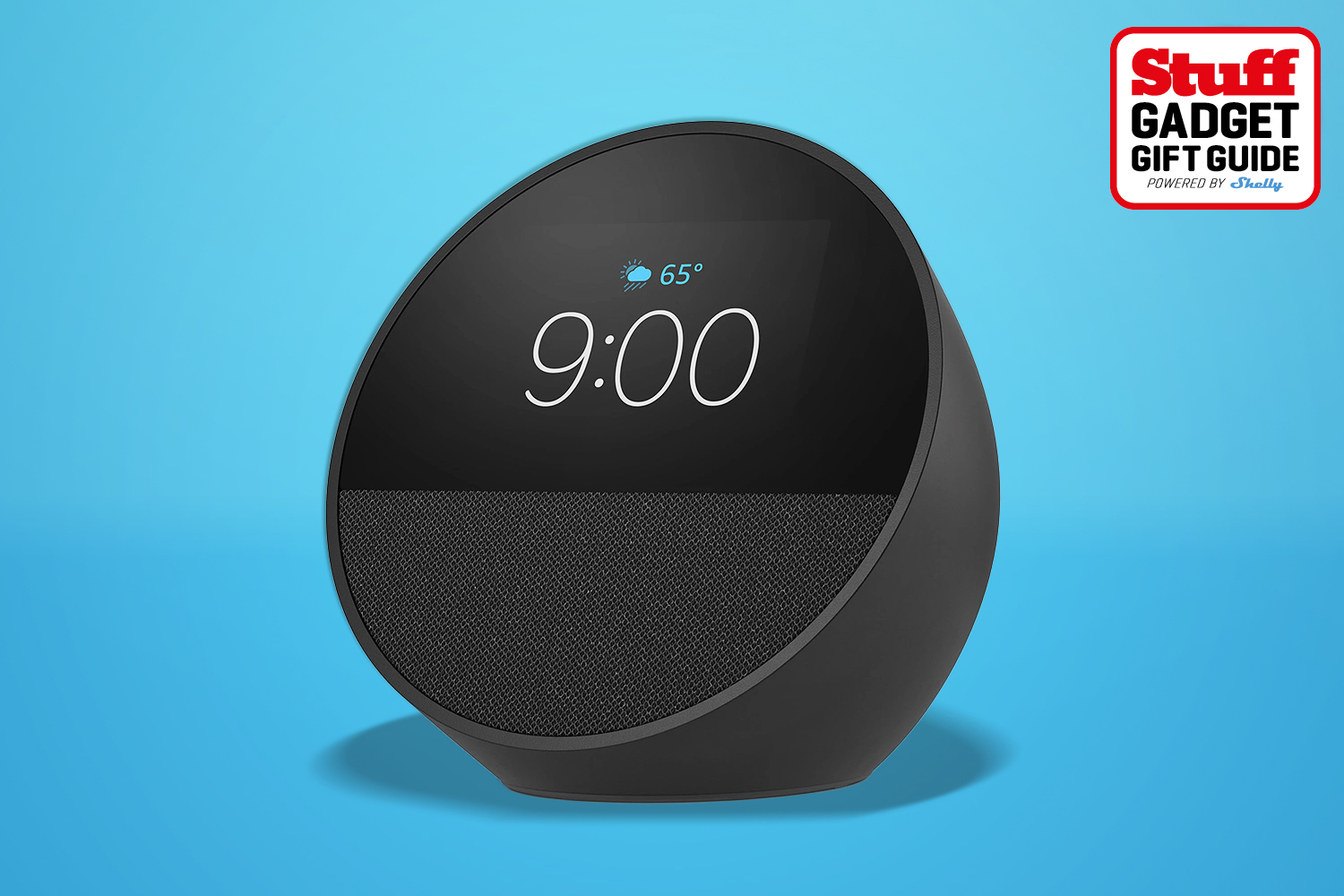 Best gifts under $100/£100 for Christmas 2024 | Stuff