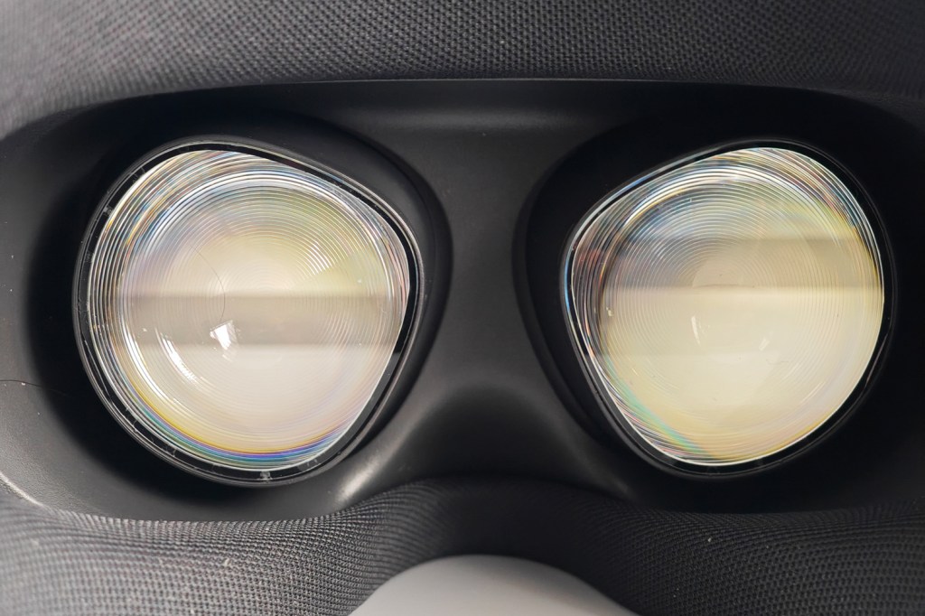 Meta Quest 3S review: new to VR? Start right here | Stuff