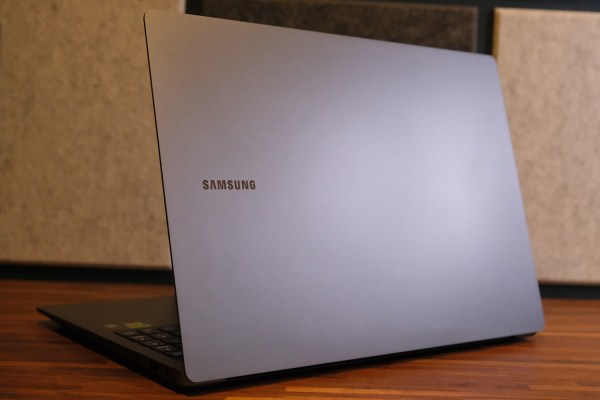 The Samsung Galaxy Book4 Ultra could be a best-of-both worlds laptop ...