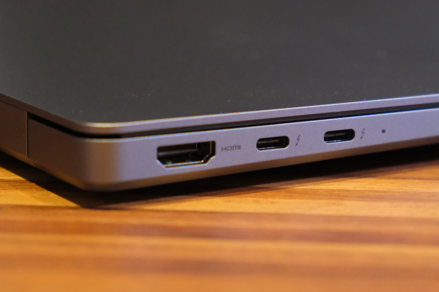 The Samsung Galaxy Book4 Ultra could be a best-of-both worlds laptop ...