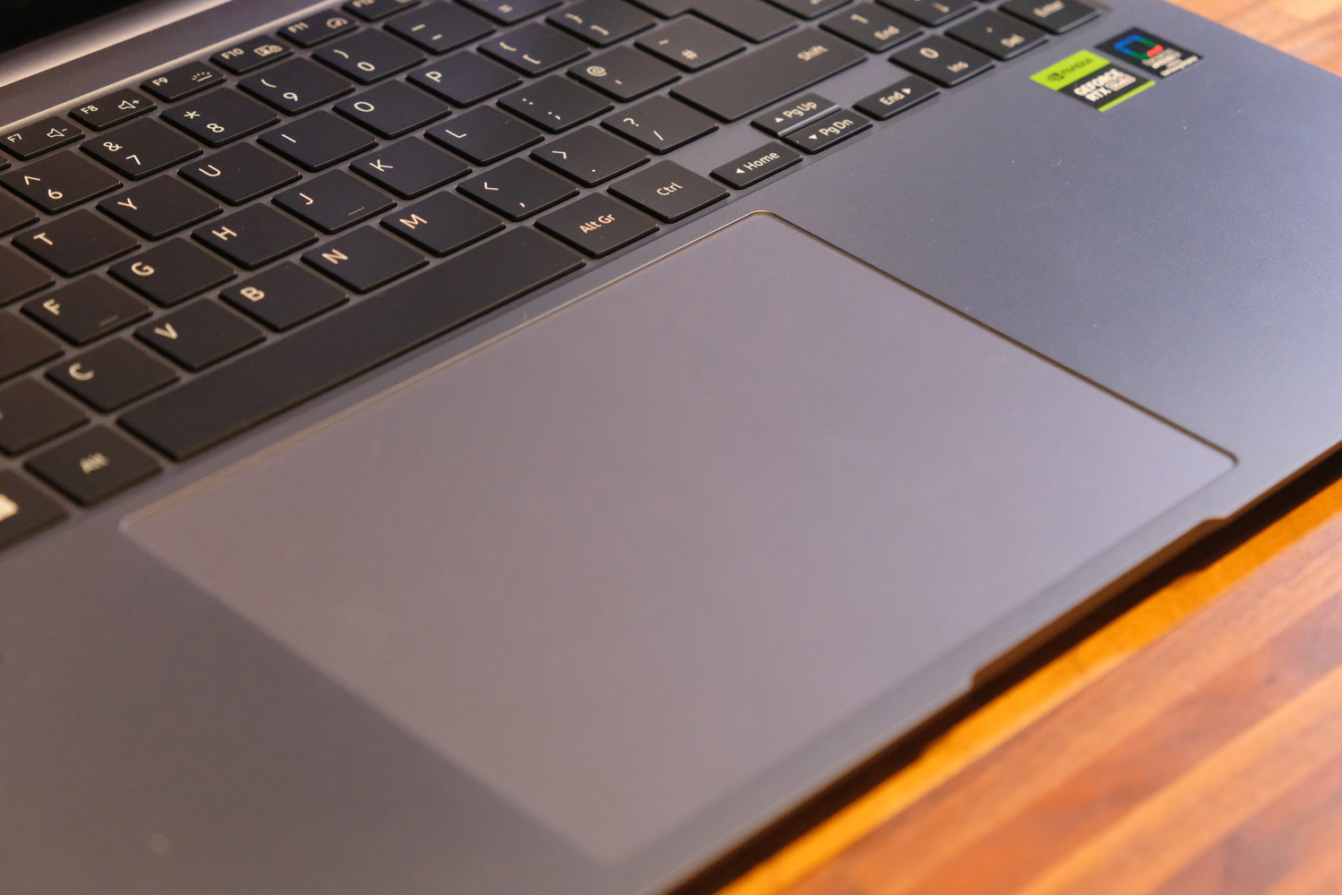 The Samsung Galaxy Book4 Ultra could be a best-of-both worlds laptop ...