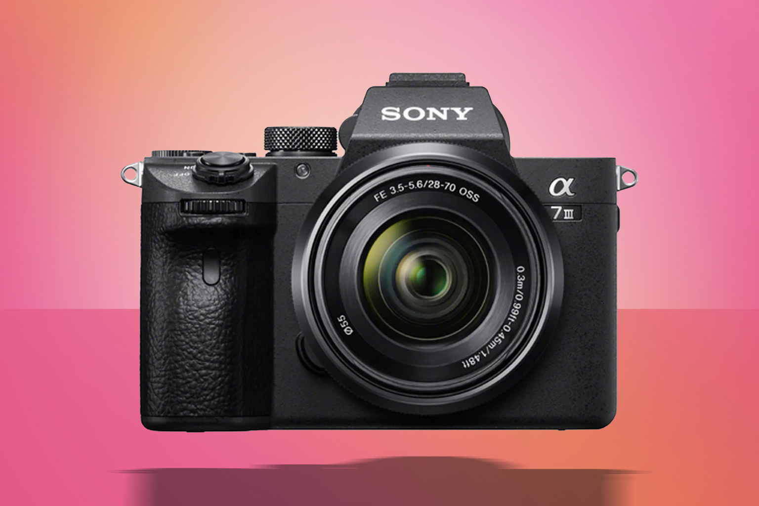 The best second-hand cameras to buy in 2024 | Stuff