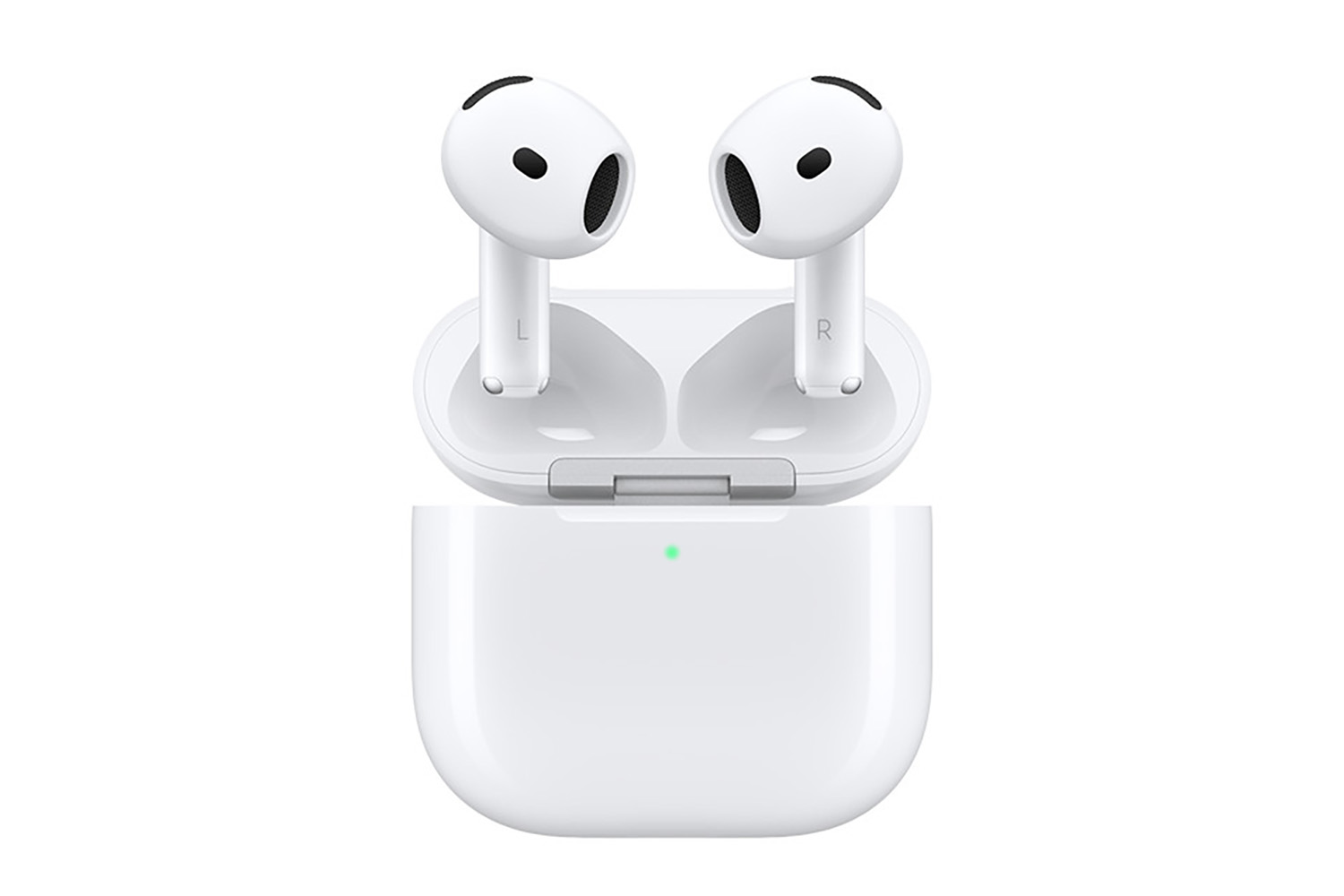 Best Airpods In 2025 Ranked And Reviewed Stuff